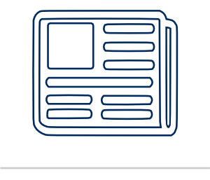 uSOURCE - Procurement Services